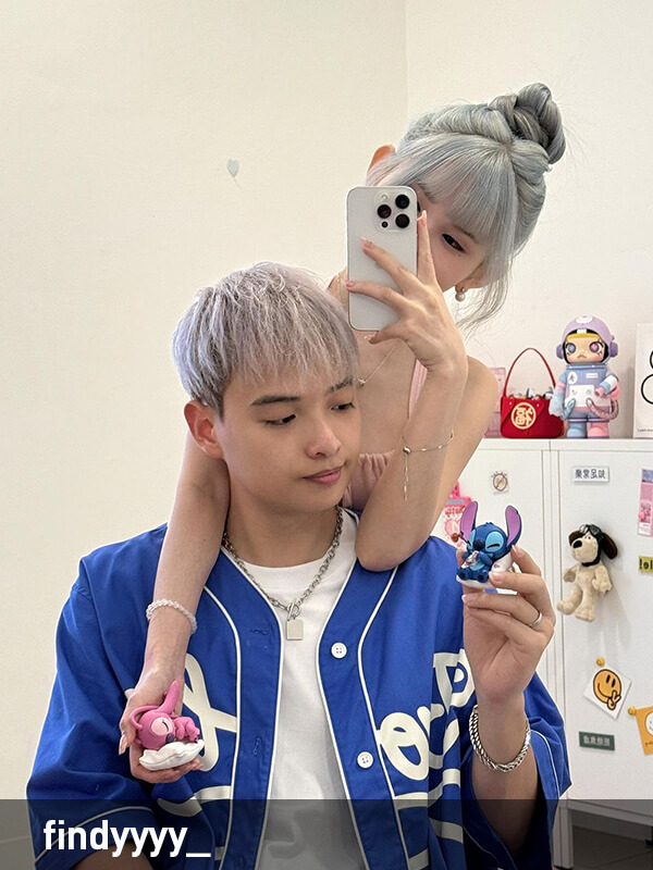 POP MART Official | Shop