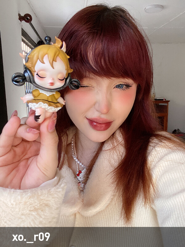 POP MART Official | Shop