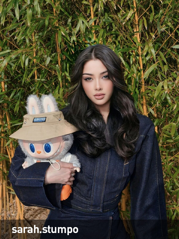 POP MART Official | Shop