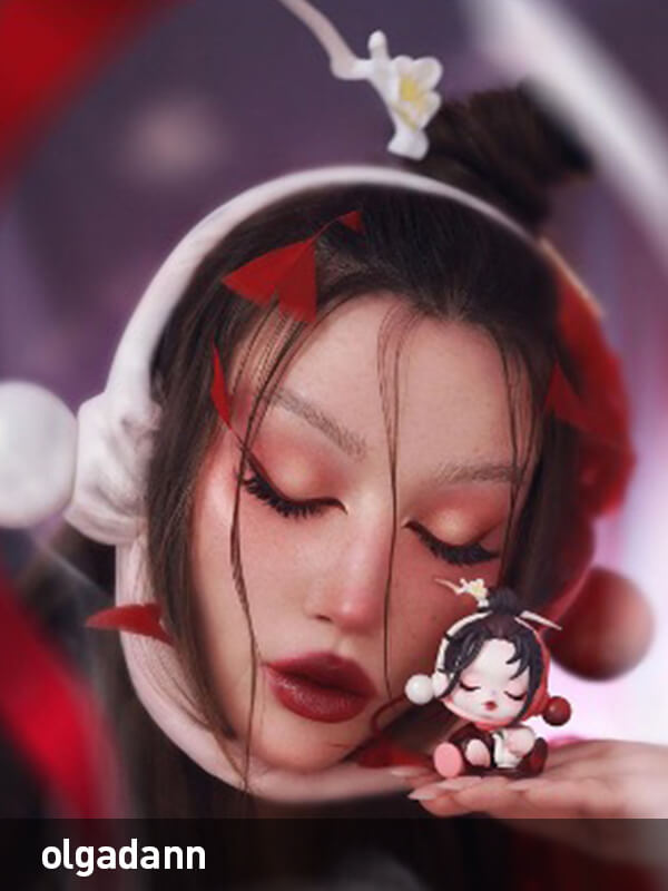 POP MART Official | Shop