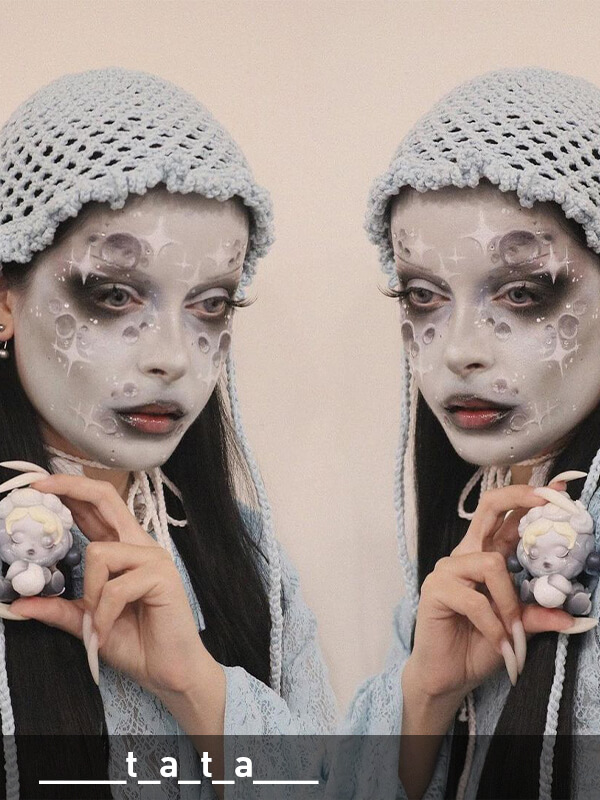 POP MART Official | Shop