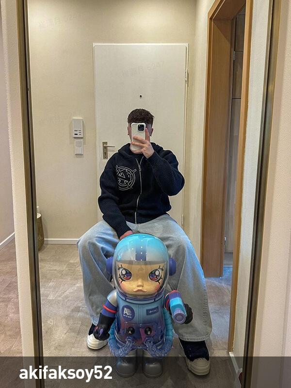 POP MART Official | Shop