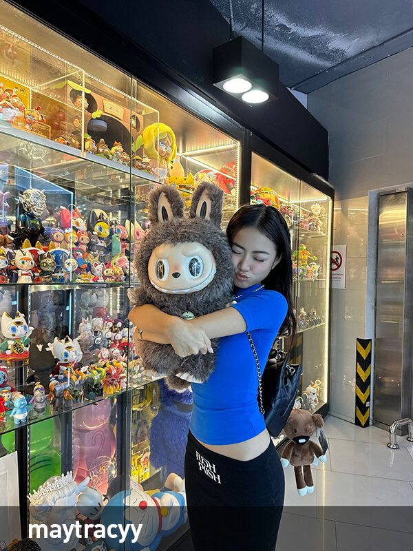 POP MART Official | Shop