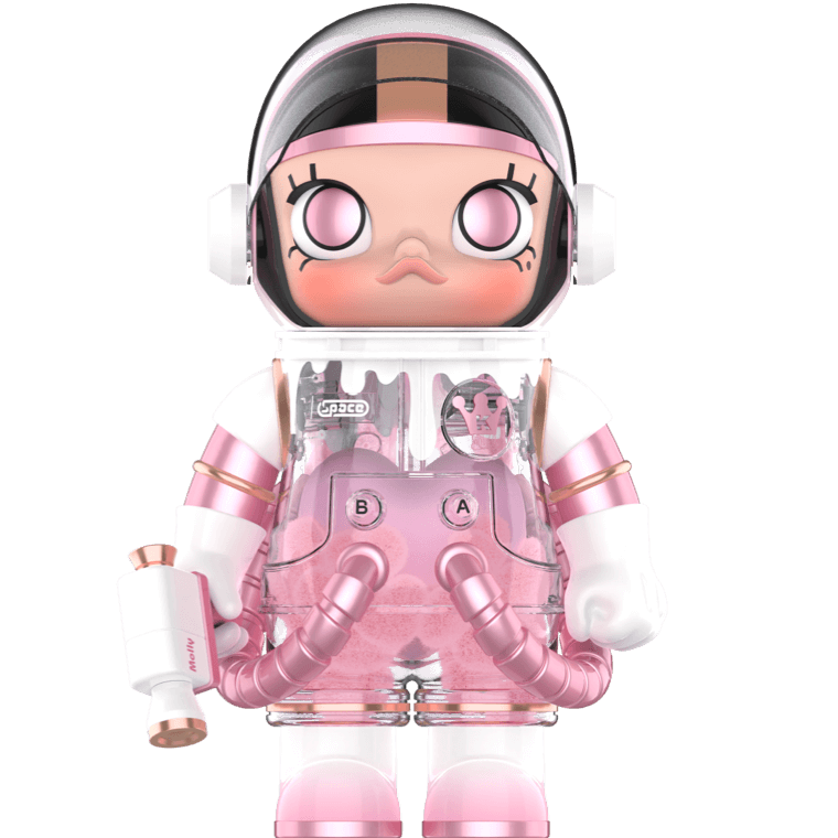 POP MART Official | Shop