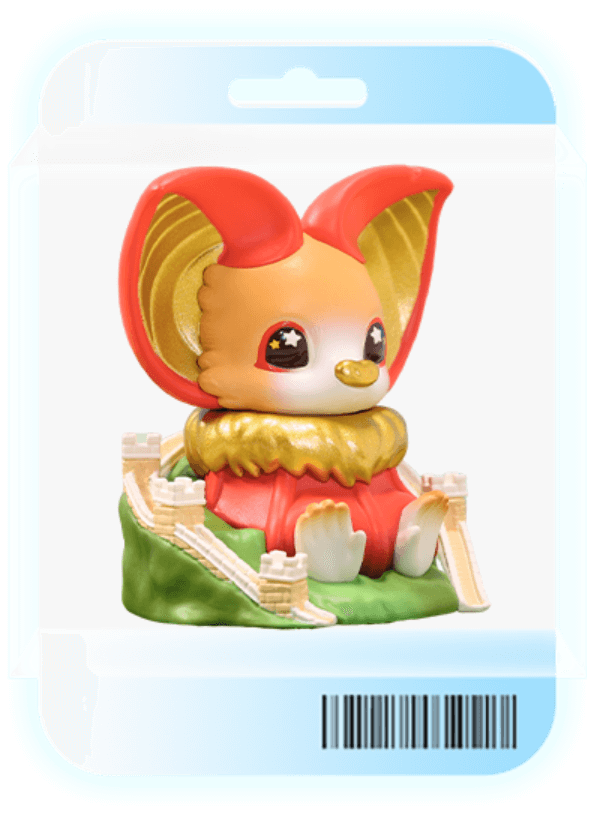 POP MART Official | Shop