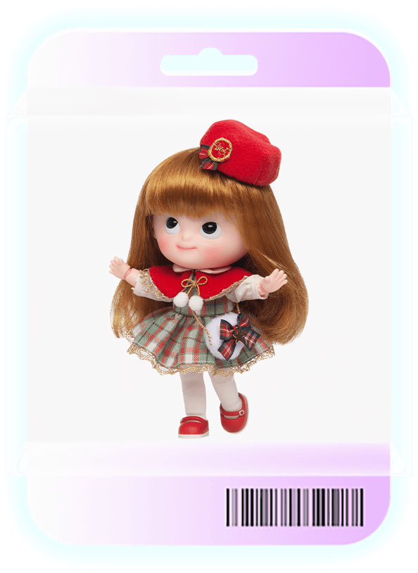 POP MART Official | Shop