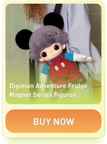 POP MART Official | Shop